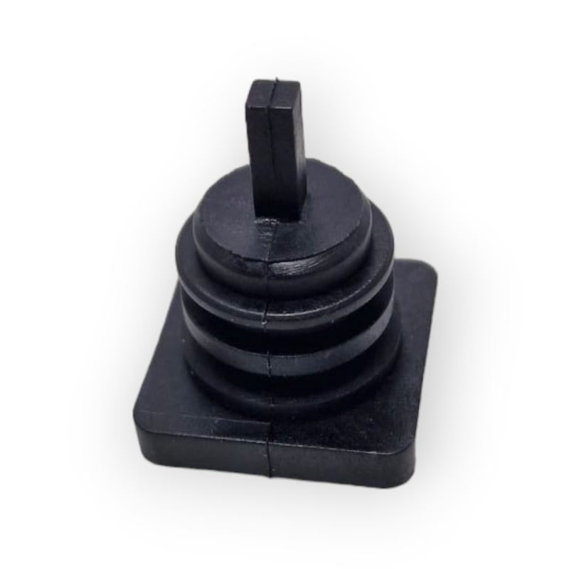 64066LA Flowmax Flowswitch/Pump Connection - Water Heaters Parts Depot